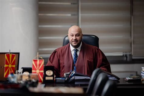 Костадиновски Секој да ја исполни обврската кон илинденците и да не згасне борбата за