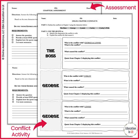 40 Essential Classroom Management Questions Education Is Lit