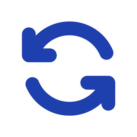 Specific Weight Units Converter Calculator