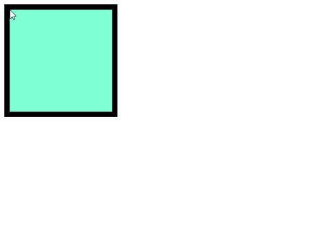 Javascript 点击事件对象——常用坐标属性offsetxoffsety、pagexpagey以及clie 掘金