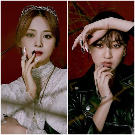Momo Seducing Us R Twice Fap