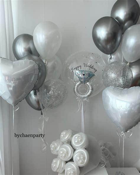 바이챈파티🎀파티풍선 연예인풍선 연예인서포트 연예인생일풍선 광고촬영풍선 포토존 기업행사 풍선장식 웨딩풍선 돌잔치풍선 🎀브랜드풍선 디어달리아deardahliakr