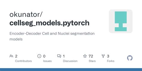 cellseg models pytorch examples pannuke nuclei segmentation hovernet ipynb at main · okunator