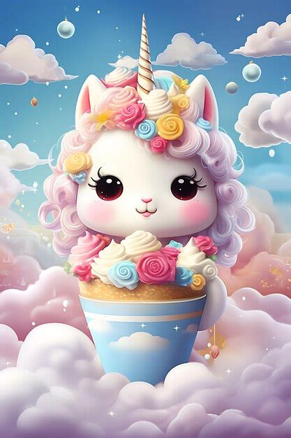 Premium Ai Image Creative Trendy Bubble Tea Cup And Packaging Design Concepts Featuring