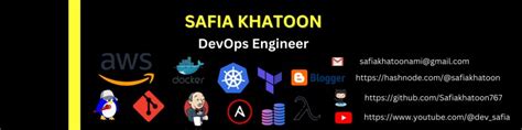 Safia Khatoon On Linkedin Using Tools Like Prometheus Grafana And
