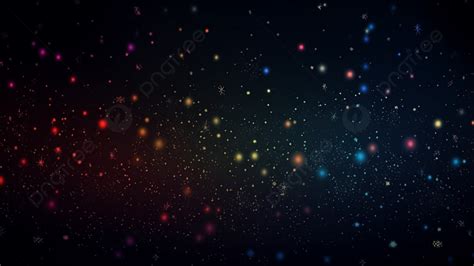 별이 빛나는 하늘 배경 아름다운 별이 빛나는 하늘 구배 배경 일러스트 및 사진 무료 다운로드 Pngtree