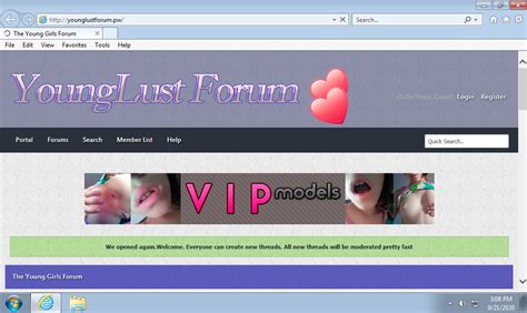 Jbtoplist Cyz Top Jcam Fun Alternatives Competitors