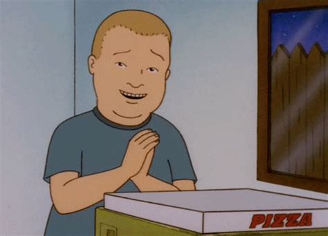 King Of The Hill Chuck Mangione 