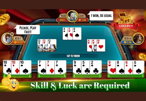 Build 2d Card Game Unity 2d Game 2d Multiplayer Board Game Character