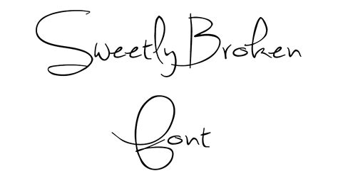 Lilo And Stitch Font Dafont Style