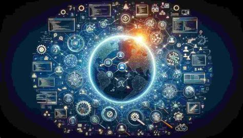 What Is Open Source Software Oss All About Ai