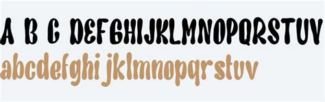 Liquid Sex Fonts Free Download Onlinewebfontscom