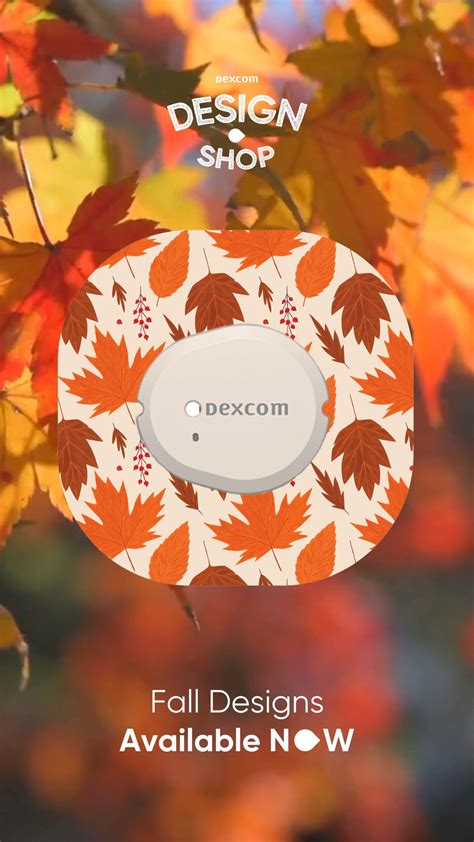 applying the dexcom g7 sensor is easy dexcom warrior justin shares