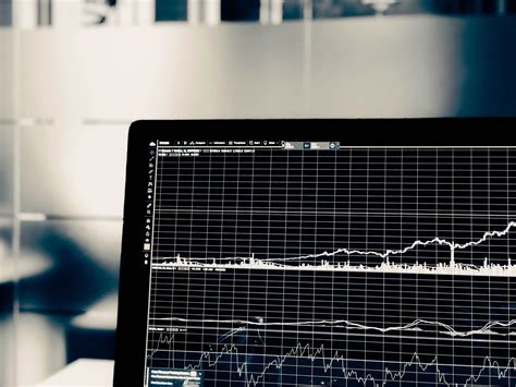 Data Mining How To A Brief Guide To Technology HUSPI