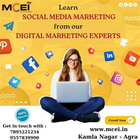 Akash Mittal On Linkedin Bestcomputerinstituteinagra Computertraininginstituteinagra