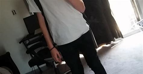 Basic Fit Imgur Basic Fit Imgur