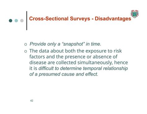 Research Updated Pptx Bbbbbbbbbbbbbbbbbb Ppt