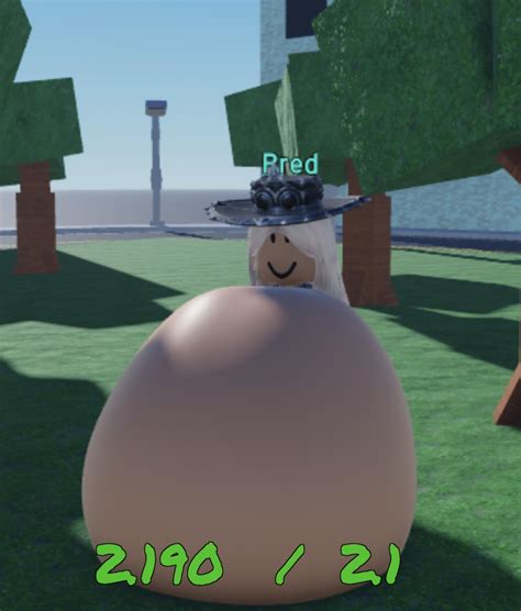 More Roblox Vore By Msdfbgbrfszcbgv On Deviantart
