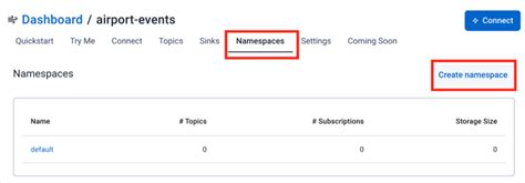 Building Scalable Streaming Applications