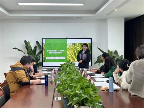 建筑学院第十四届全国大学生电子商务创新创意 及创业挑战赛院赛新闻稿 学院动态 南昌工学院 建筑与环境工程学院
