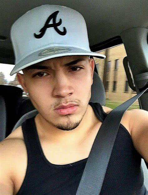 Pinterest Mens Fashion Casual Latin Men Mens Fashion