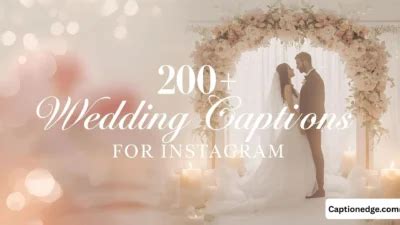210 Body Swap Captions For Hilarious Social Media Posts