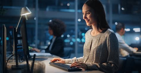 machine learning ml and data analytics altair