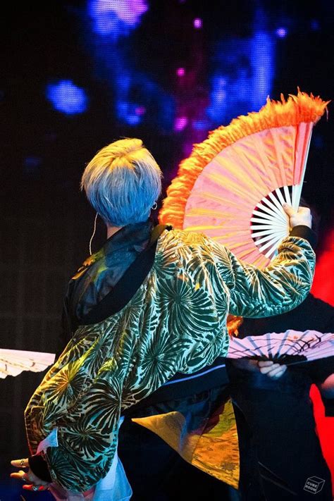 センイルチュッカヘ♡ジミナ♡ グク♡グクミンを愛するブログ♡ Bts Jimin Jimin Jimin Fanart