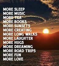 What S Your Current Wallpaper Xnxx Adult Forum