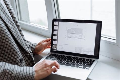 【组件封装】实现一个三种状态的勾选框 知乎
