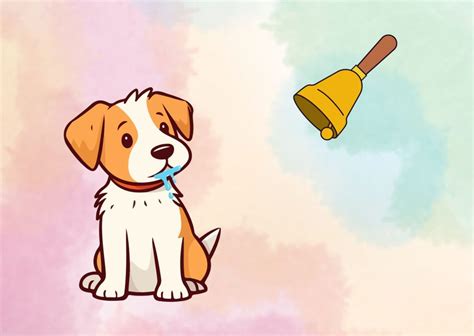 Classical Conditioning Uncontrollable