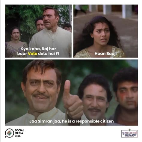 Sagar Chaudhari On Linkedin The Best One 😁