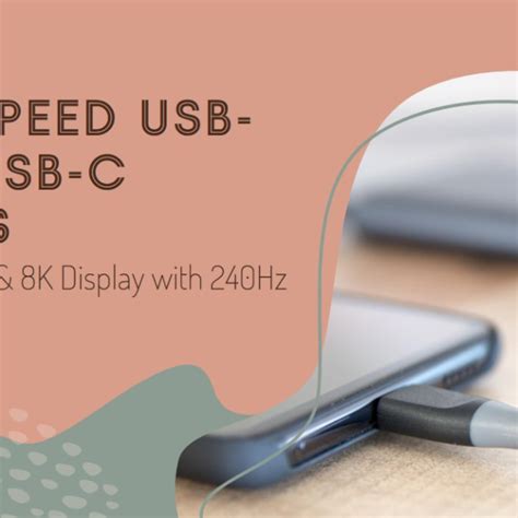 Compare Camm2 Vs Ddr5 Dimms Specs Performance And Latency