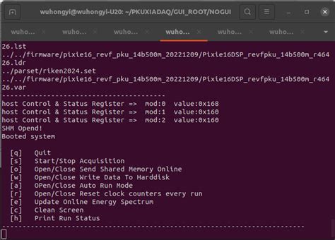 Nogui — Gddaq V20241025 文档