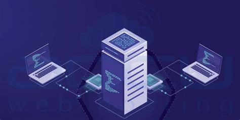 Vsphere 硬件虚拟化是什么意思？