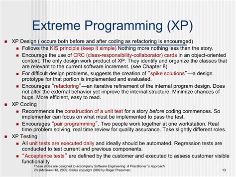 Agile Development Software Engineering Process Model Pdf