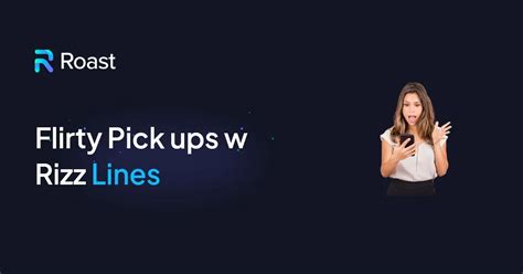 W Rizz Teksty 40 Pickup Lines To Become A Rizzard In 2025 Tested And