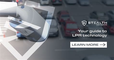 Stealth Monitoring Inc On Linkedin Securityindustry