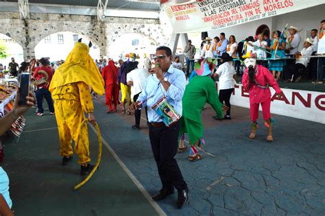 El Pitero De Tecuanes Mochicuani