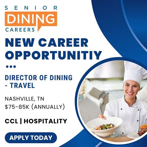 Harris Ader On Linkedin New Job Opportunity