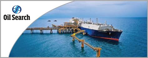 Oil Search Asset Cft Data Project Information Quality