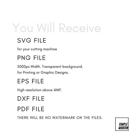 Hand Drawn String Svg A Piece Of String Simple Line Drawing Instant