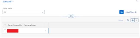 Sap Abap Central Upload Excel Using Sap Rap Only