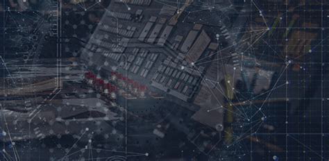 Advanced Process Control Definition Benefits And Applications