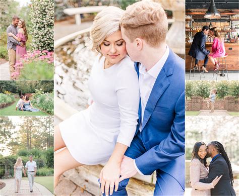 Jennifer B Photography Blog Covers