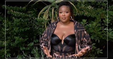 Celebrating Bets 40th Anniversary Bet Awards 2020 Video Clip Bet