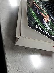A Soul To Heal Duskwalker Brides Book Two Ebook Reyne