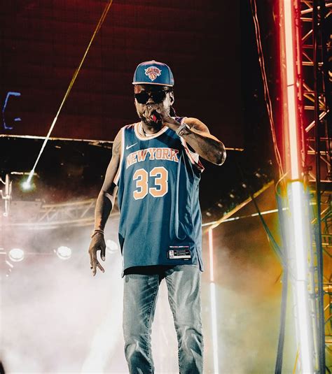 Vybz Kartel Unveils Tracklist For Viking 10th Anniversary Edition