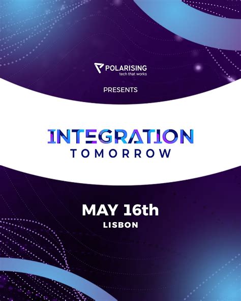 Daniel Ramalho Posted On Linkedin