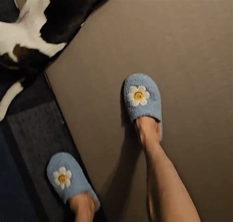 비투비 옷 정보 On Twitter ♡ 230523 이창섭 버블 홈슬리퍼 정보 ♡ 제품명 뽀글이 홈슬리퍼 Smile We Love 브랜드 위글위글 가격